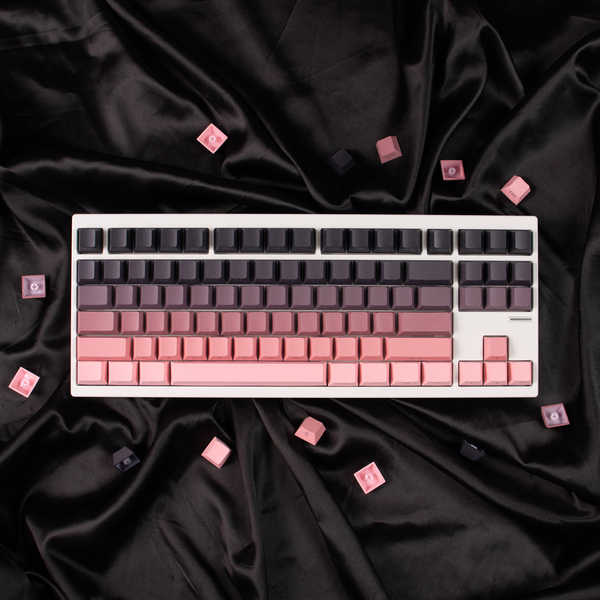 gaming keyboard wireless keyboard wireless mechanical keyboard wireless ...