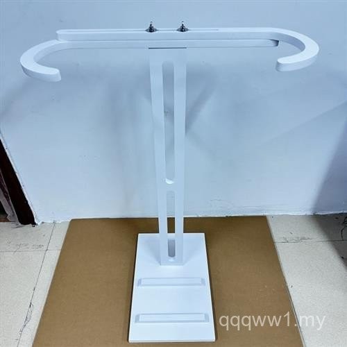 Water Surfboard Display Stand Inflatable Propeller Board Stand Water ...