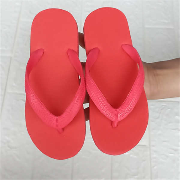 selipar budak lelaki 10 tahun sliper budak lelaki Flip-flop kanak-kanak ...