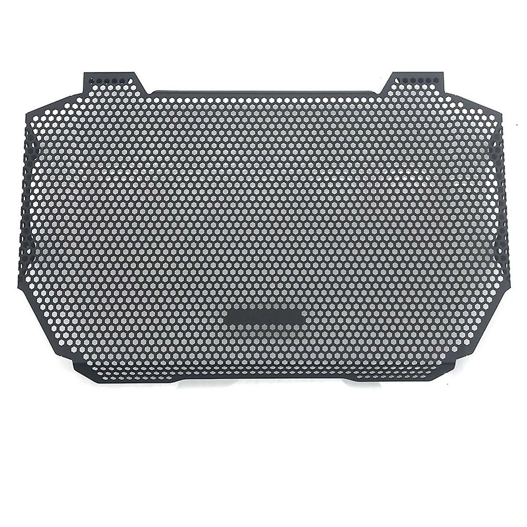For Kawasaki Z900rs Z 900 2021 2022 Radiator Guard Grille Cover ...