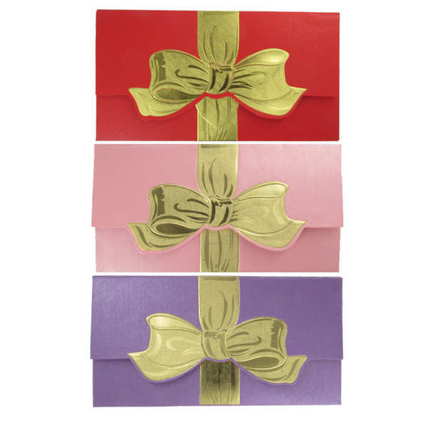 sampul raya kucing sampul raya aesthetic 15 pakaian 2021 perkahwinan ...