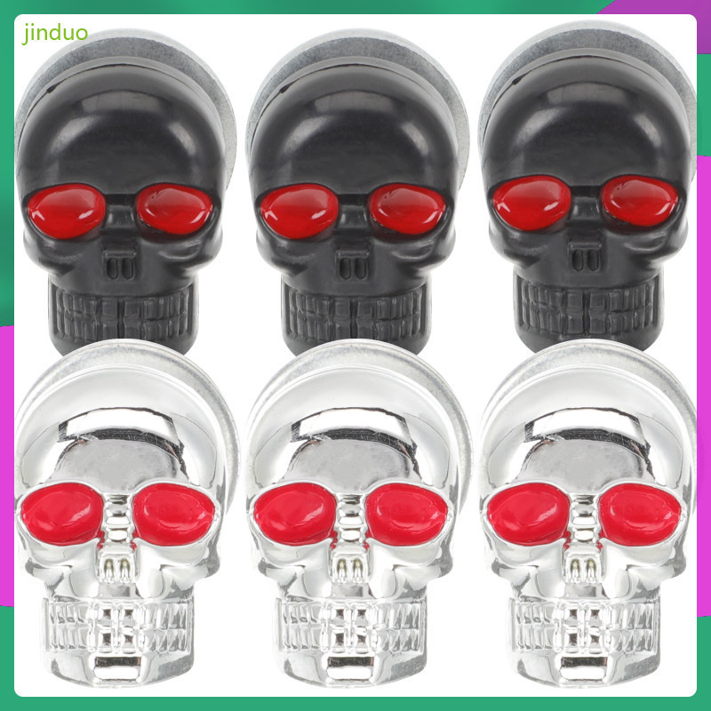 Motorcycle License Plate Bolts Frame Modification Kit Car Holder ...