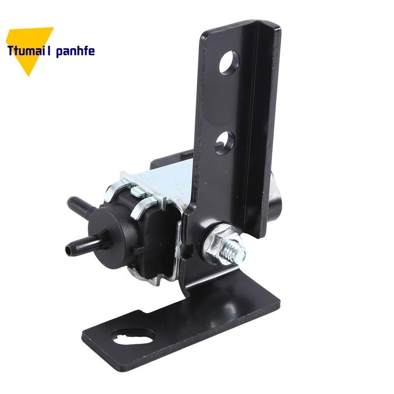 28324-2G000 Exhaust Pressure Control Valve Solenoid Valve Solenoid ...