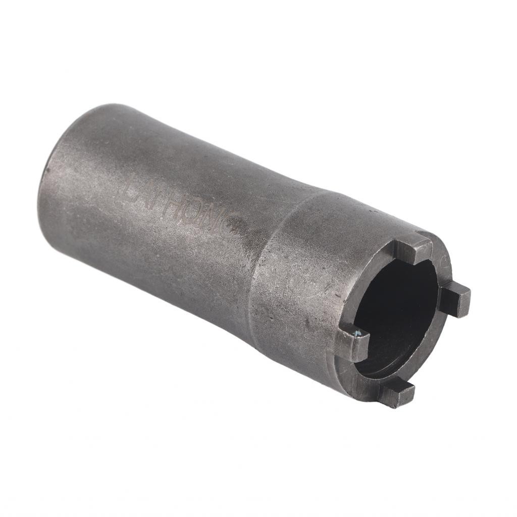 Sudi Clutch Lock Nut Socket Quick Removal Long Durability Motorcycle ...