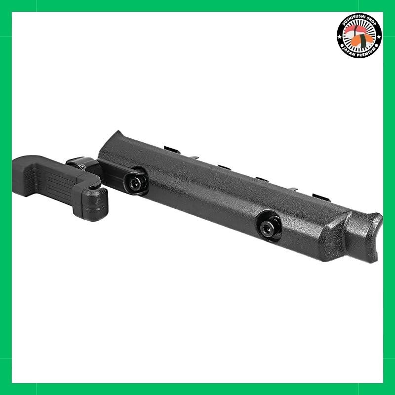 Japan Limited CARMATE Car Tray for Jimny (JB64)/Jimny Sierra (JB74) with Non-slip Mat NZ819 ...