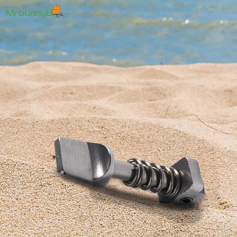 Stainless Steel Fin Lock Screws for Surfboards Universal Fit for Box ...