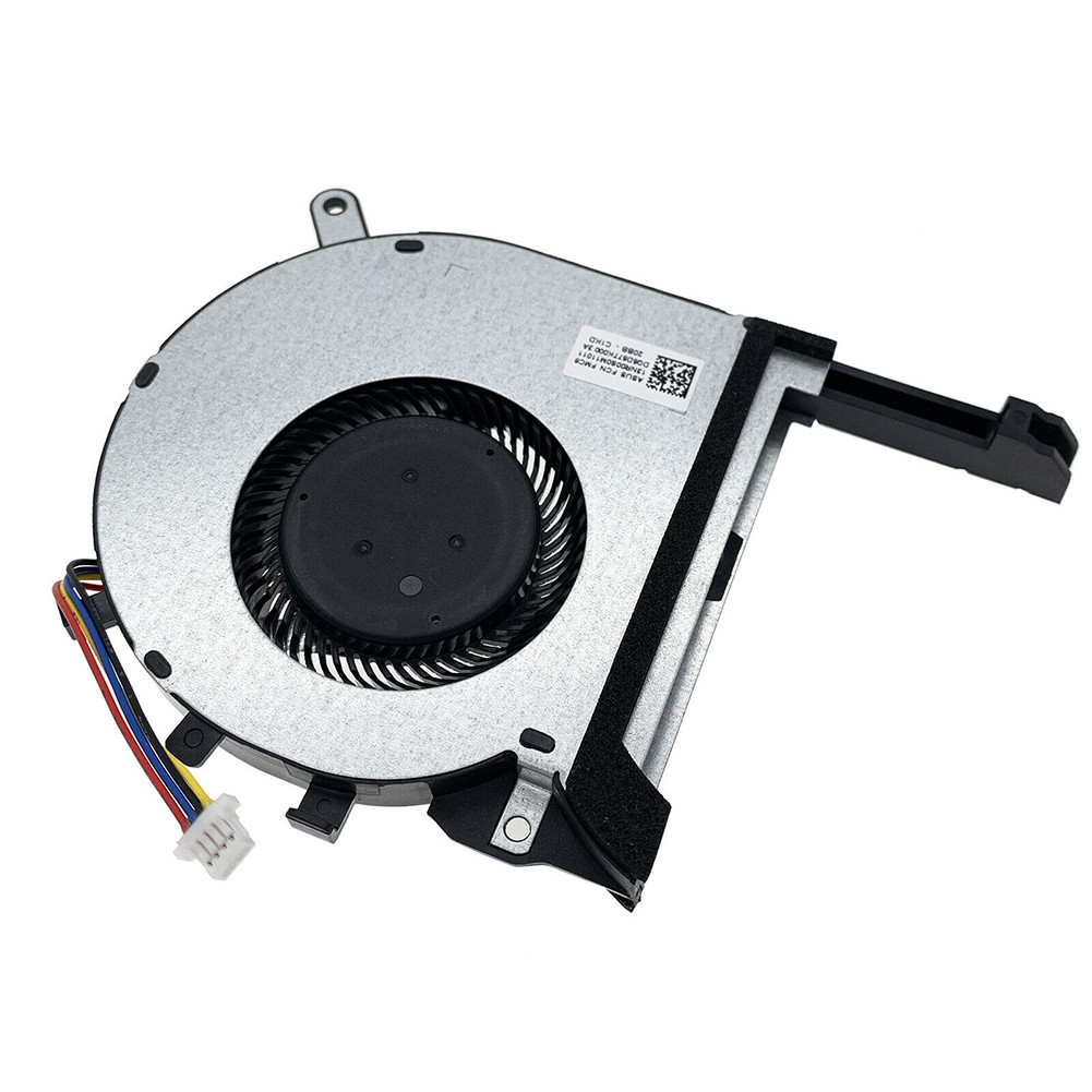 ♚SunshineStores CPU & GPU Cooling Fan Computer Cooler Fans for ASUS TUF ...