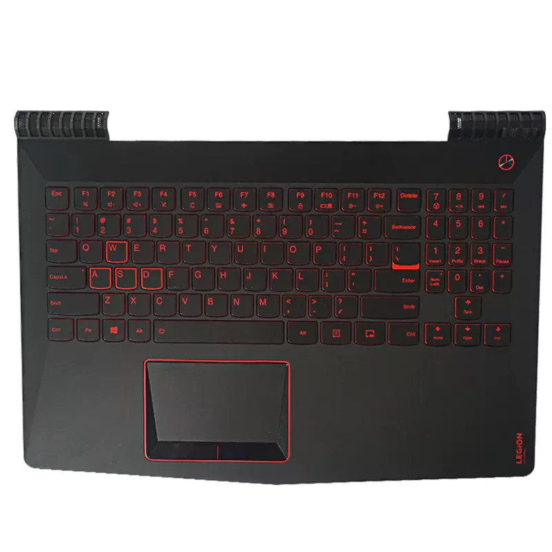 New For lenovo Legion Y520 Y520-15 Y520-15IKB R720 R720-15IKB Y720 Y530 ...