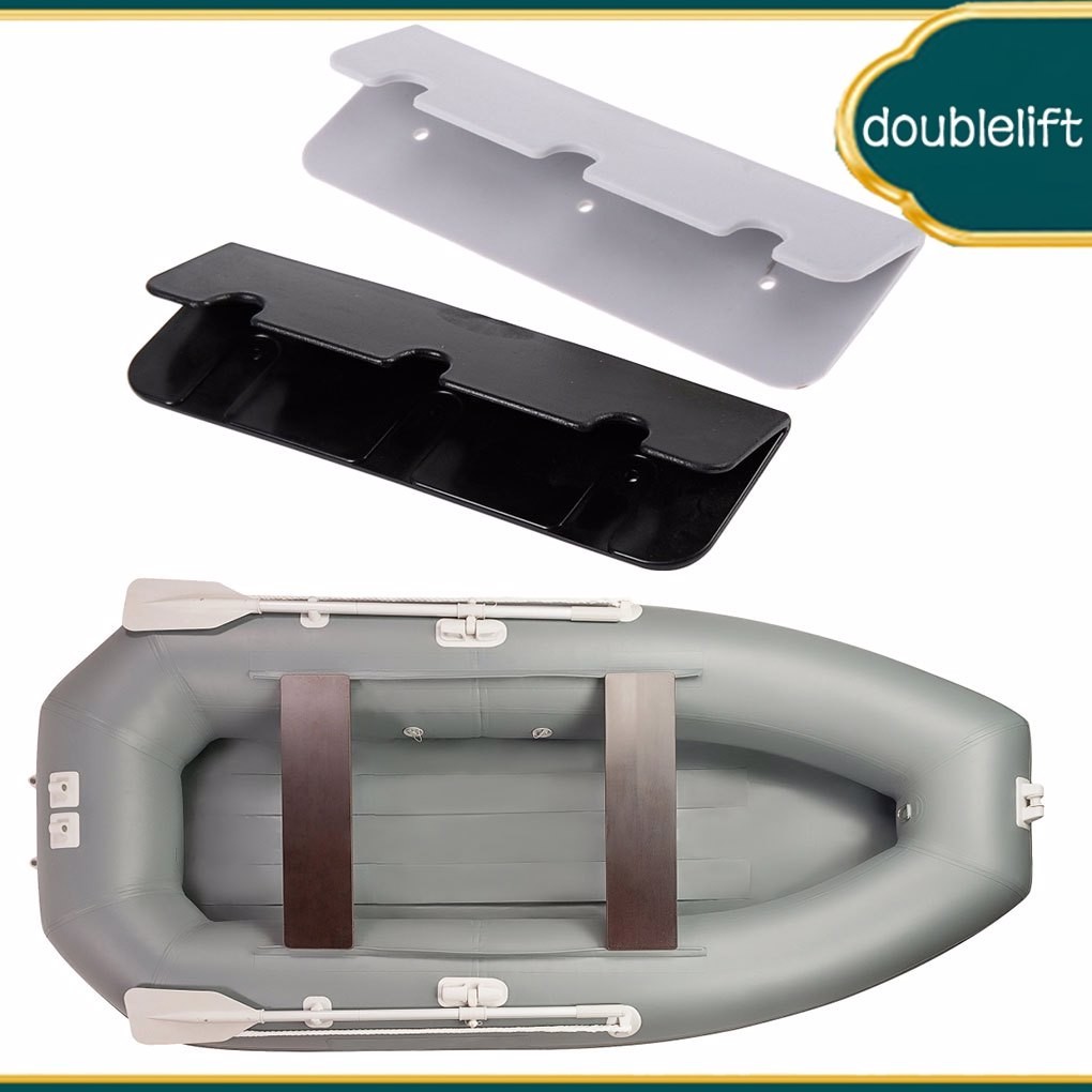 1/2/3/5 2 Pieces Boat Seat Hook Clips Portable Fishing Boat Holder ...