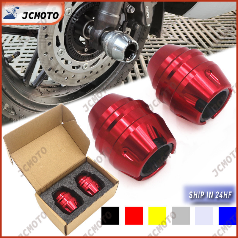 A/For Honda PCX125 PCX150/160 ADV 160 150 125 ADV150 Accessorie Front ...