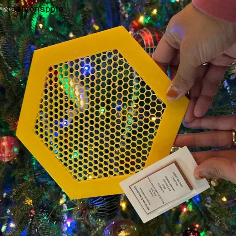 FAMY Bee Drinking Tray Bee Water Station Eco-friendly Bee Watering ...