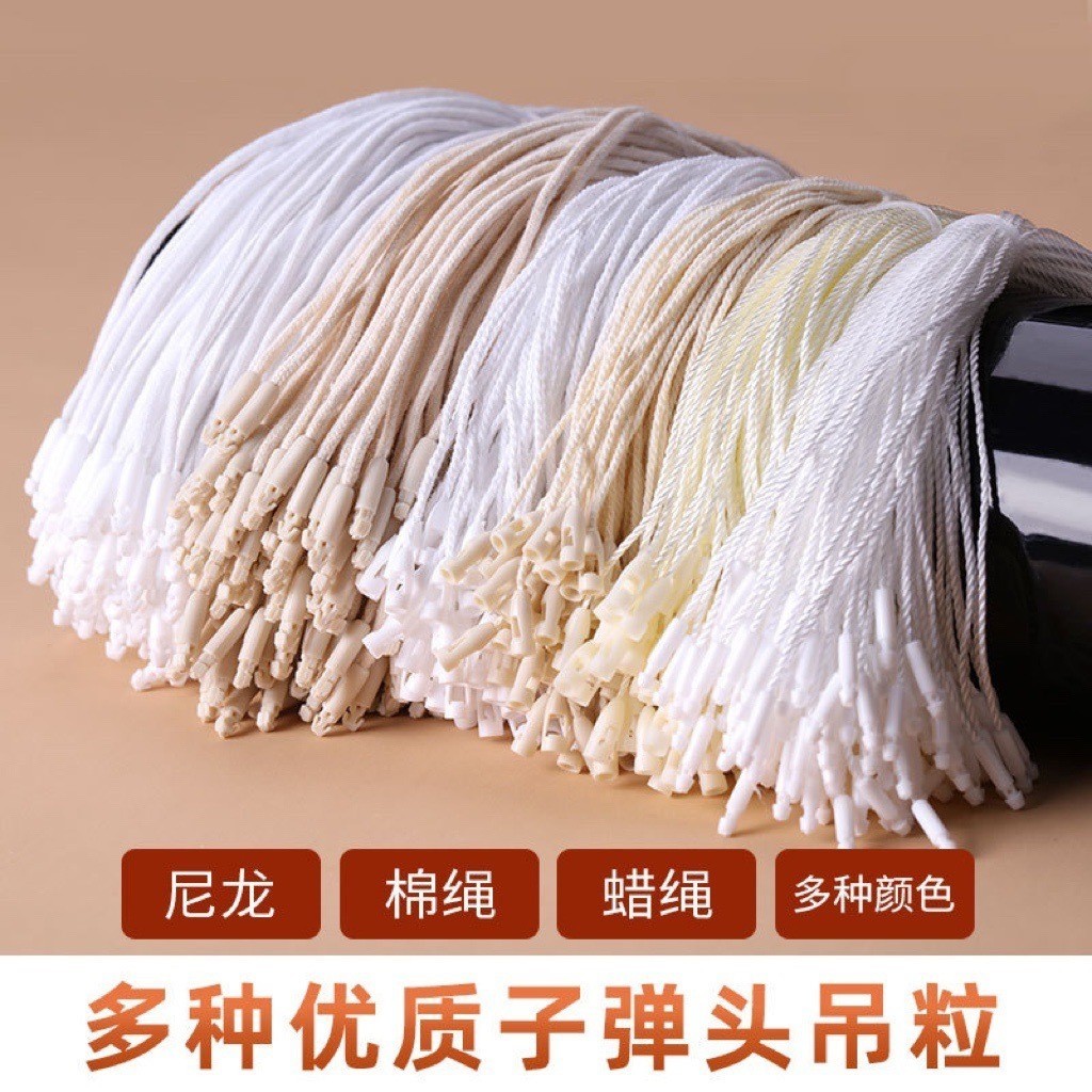 Clothing Bullet Sling Sling Clothing Sling Tag Ready Stock Universal ...