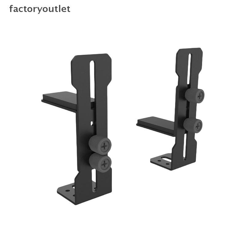 FCMY Chassis 12CM Fan Position Graphics Card Bracket GPU Support Frame ...