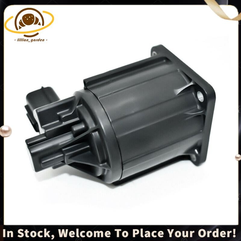 Exhaust Gas Recirculation EGR Valve for Mitsubishi L200 TRITON SHOGUN ...