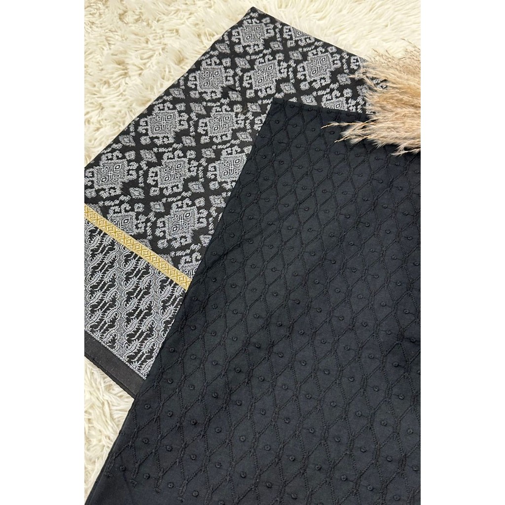 TEMA WARNA RAYA 2025 - BLACK | Shopee Malaysia