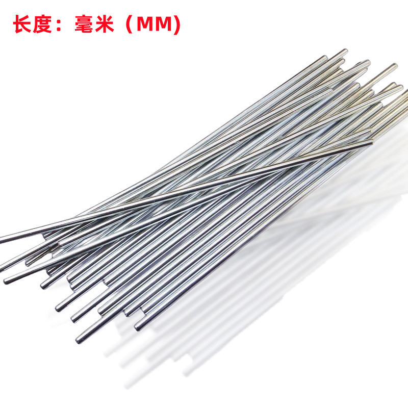 [3963 People Collection] Toy Car Axle Accessories Running Axle DIY ...