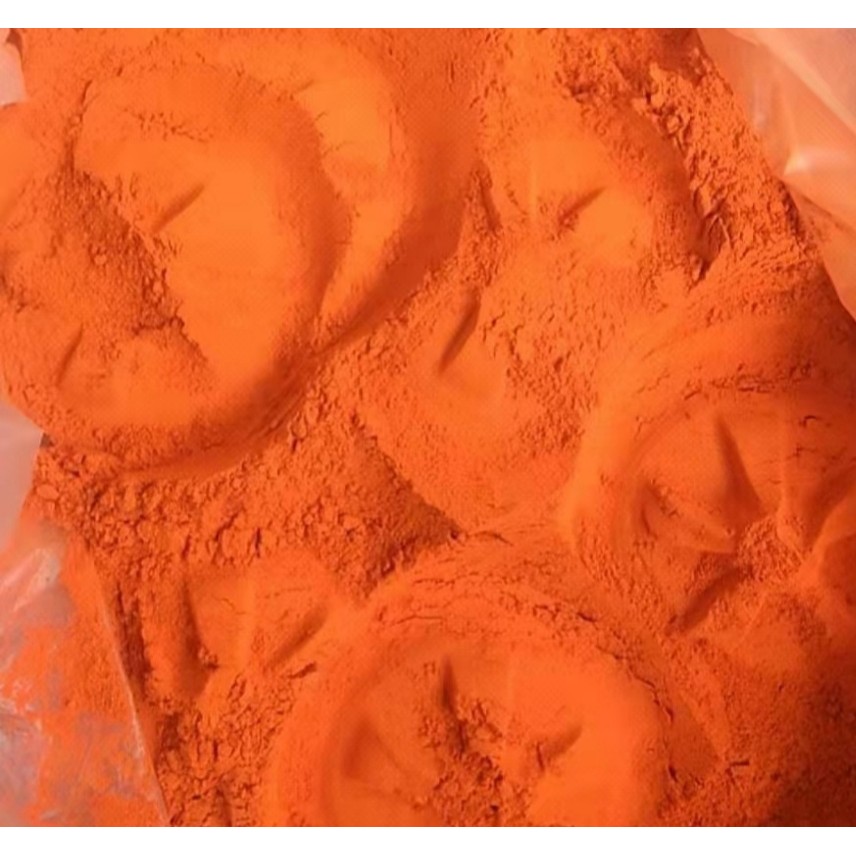 Serbuk Penghalau Ular untuk Kegunaan Rumah, Realgar Festival Perahu ...