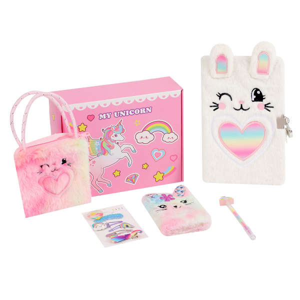 barang sekolah cute school supplies barang sekolah aesthetic barang ...