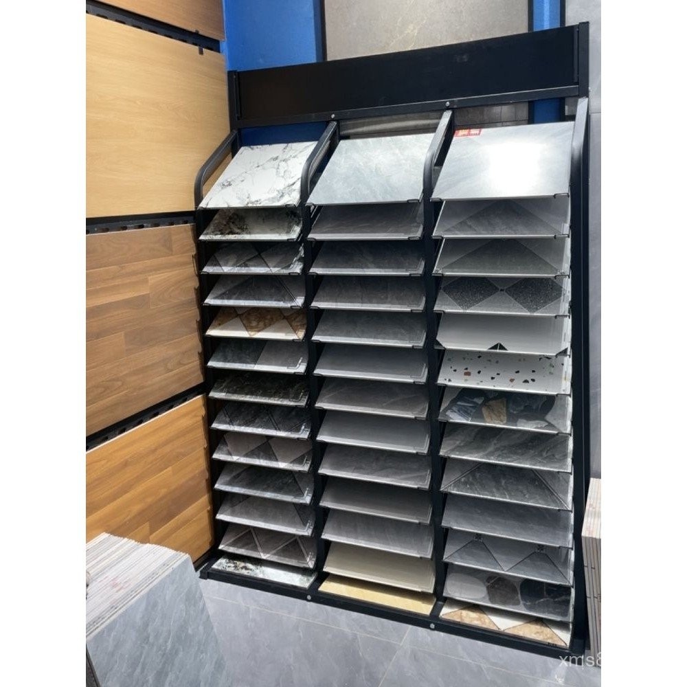 Pendirian Paparan Panel Pintu Kabinet Papan Warna Pendirian Paparan ...