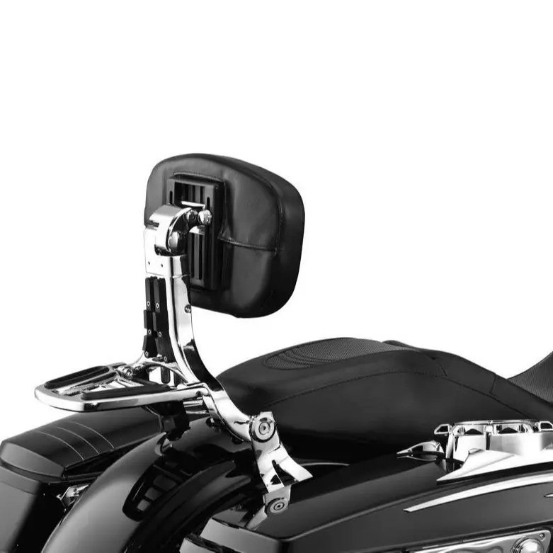 Harley Davidson All Road Glide Street 750 Heritage Fat Bob Sport Glide ...