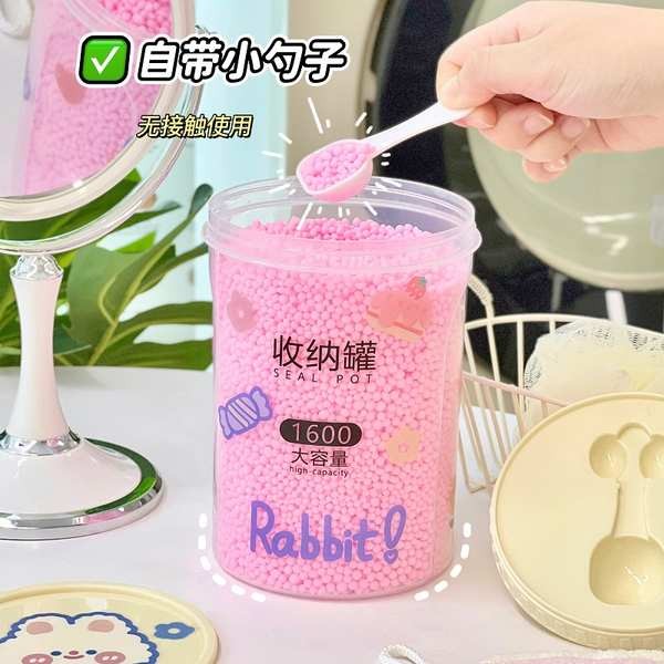 meja air balang balang kuih Tangki penyimpanan manik dobi isi rumah ...