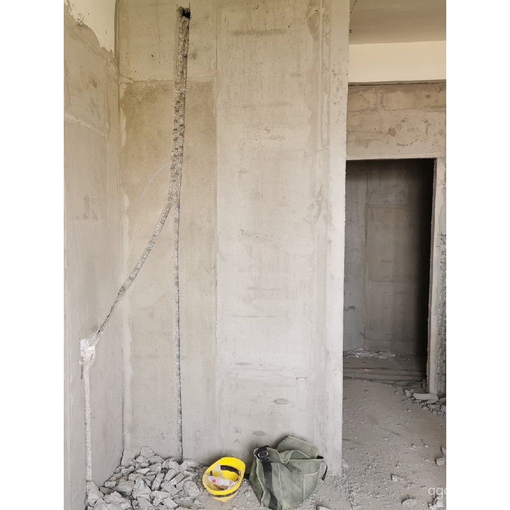 New Lightweight Cement Composite Partition Wall Board Solid Indoor Foam ...