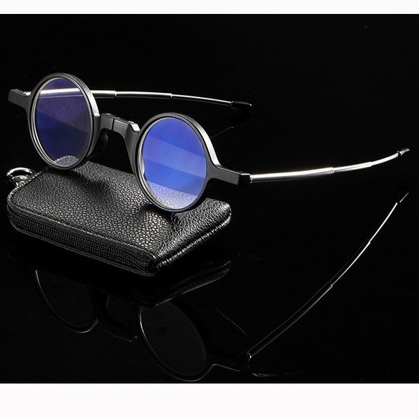 butang baju melayu butang tudung butang baju kurung New Style Antenna ...