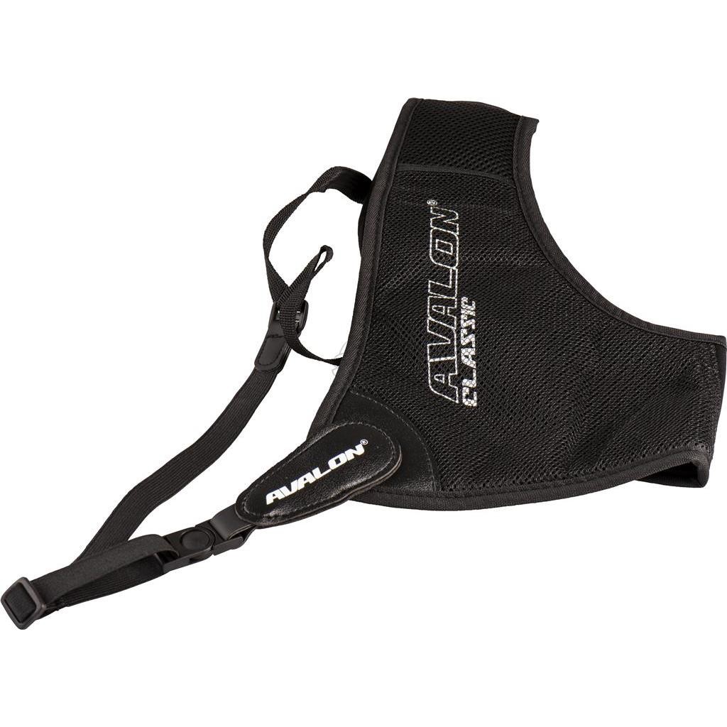 Archery Chest Guard Avalon Classic | Shopee Malaysia