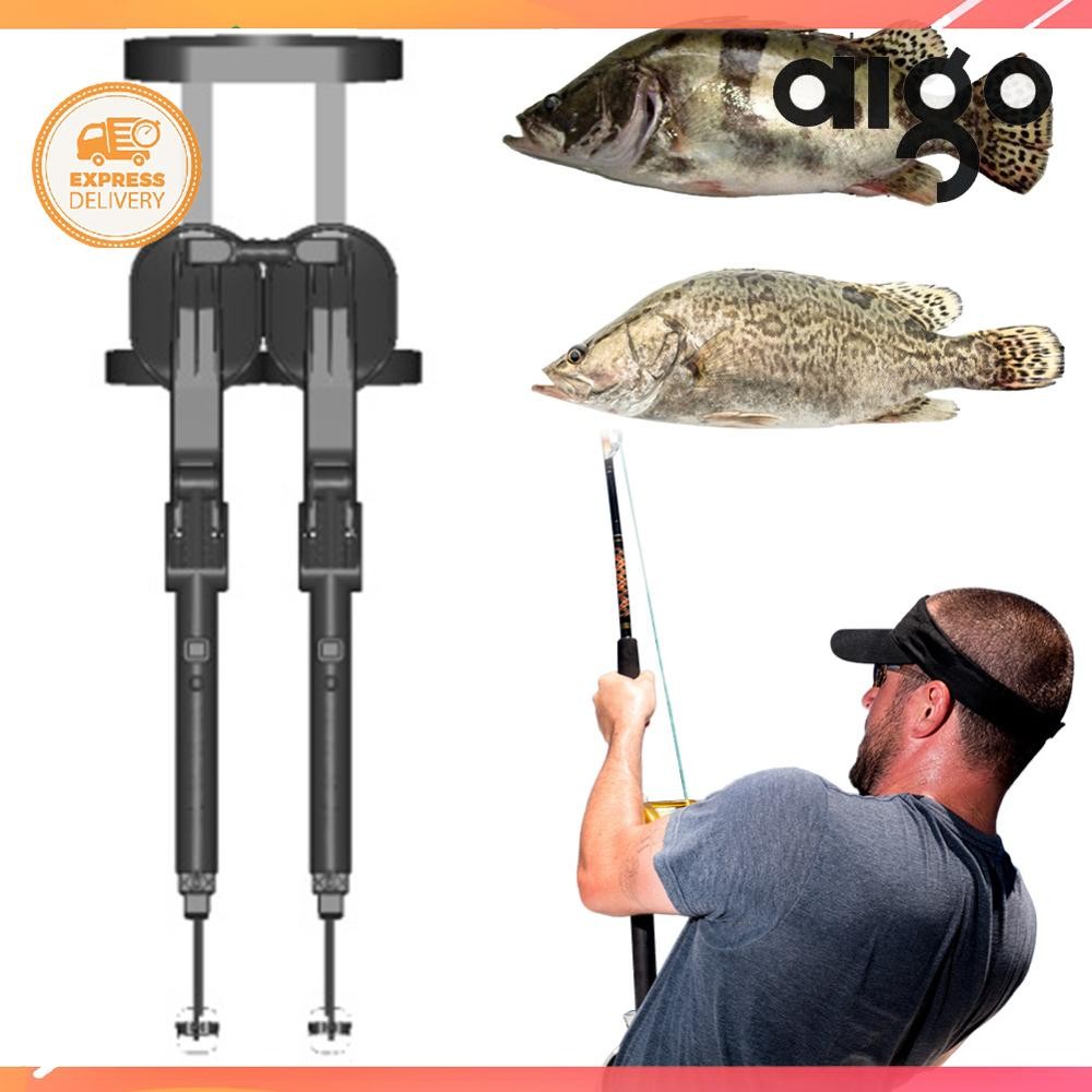 Chairless Wearable Invisible Chair Adjustable Exoskeleton Wearable ...