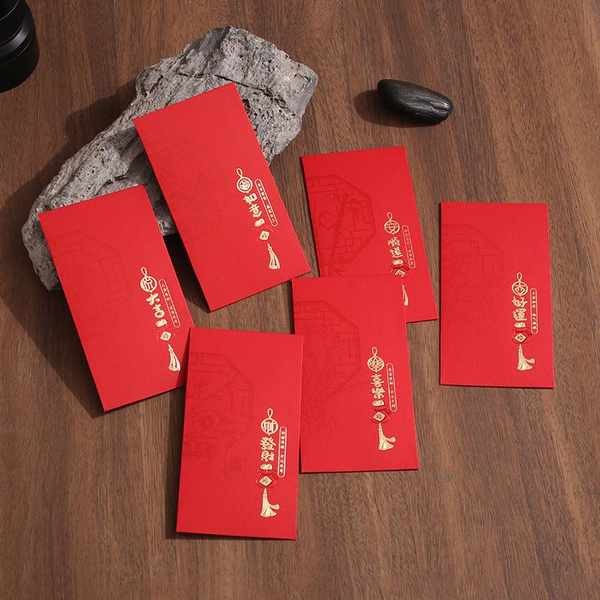 sampul raya cute sampul raya borong Sampul merah Tahun Baru 2025 Tahun ...