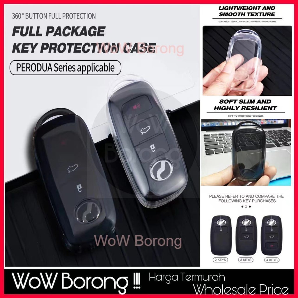 Perodua Ativa Alza Myvi Bezza Toyota Veloz Vios Yaris Avanza 2023 New ...