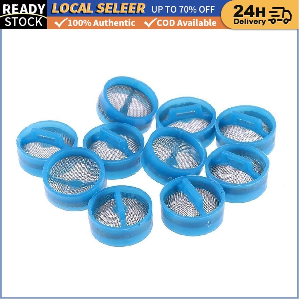 stainless steel filter screen For Washing Machine Water Inlet Valve 1 ...