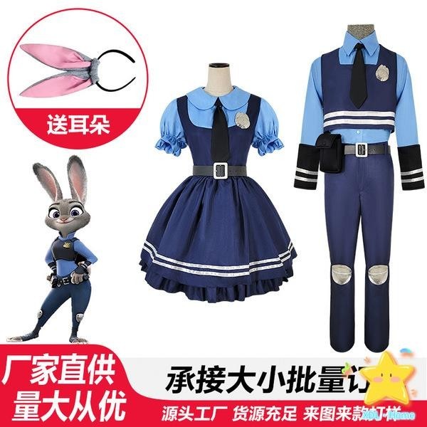 Halloween pakaian persembahan budak perempuan lelaki goodies birthday ...