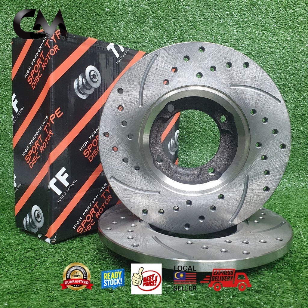 PERODUA KANCIL / KELISA / KENARI / VIVA / ALZA / MYVI / AXIA / BEZZA ...