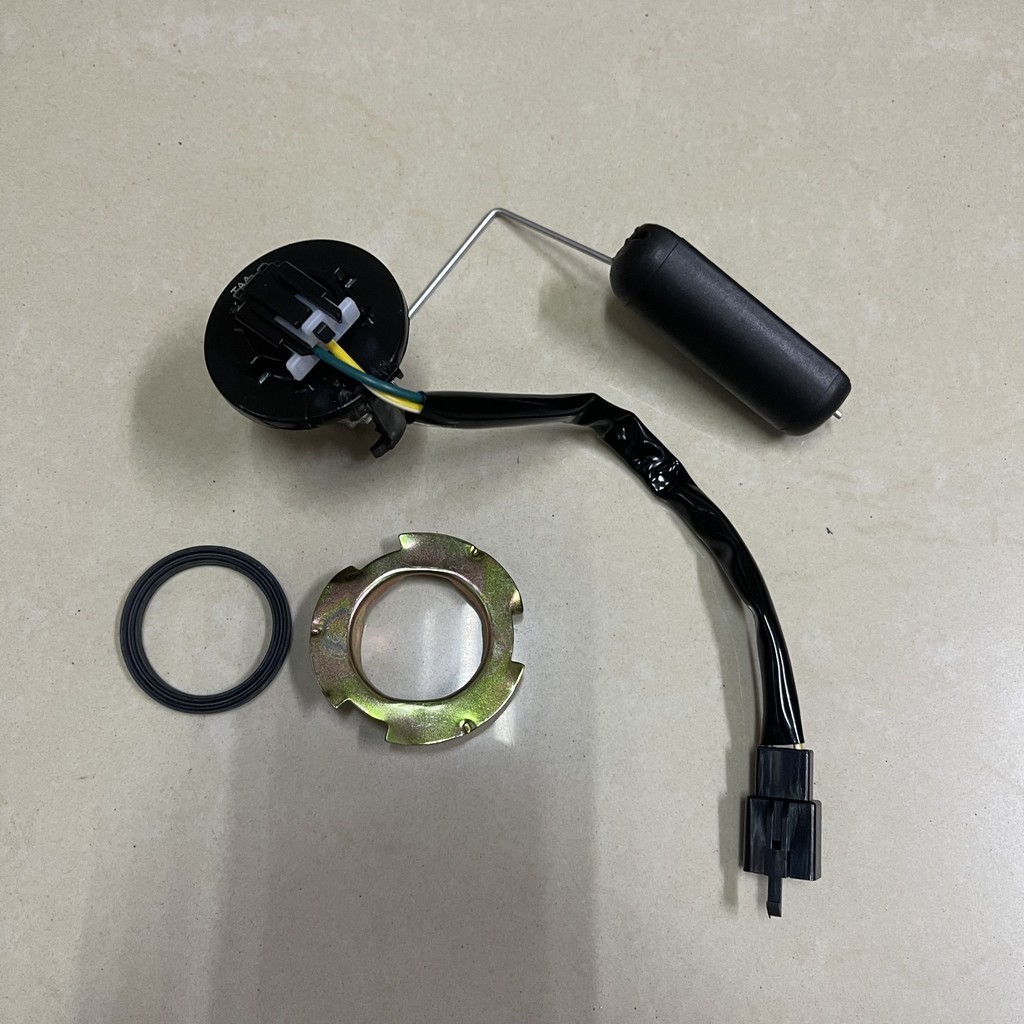 HONDA WAVE ALPHA110 ALPHA 110 CX110 WAVE110-CX TANK FLOAT FUEL TANK ...