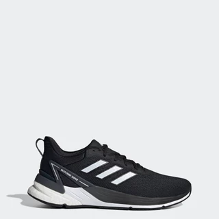 adidas Official Online Store, June 2024 | Shopee Malaysia