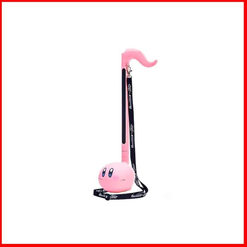Cube Otamatone Deluxe Kirby Ver. height 44cm 1334 | Shopee Malaysia