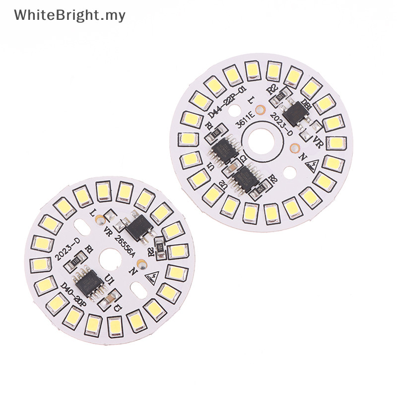 # New Styles # Bulb Light AC 220V Downlight Chip Spotlight LED Bulb ...