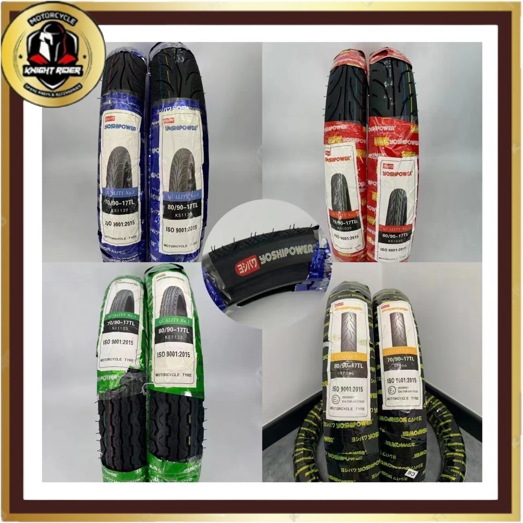 Tayar Cutting Maxxis Diamond Bunga Tajam Bunga Kasar Cutting Diablo Rosso Tyre Tubeless Tt900