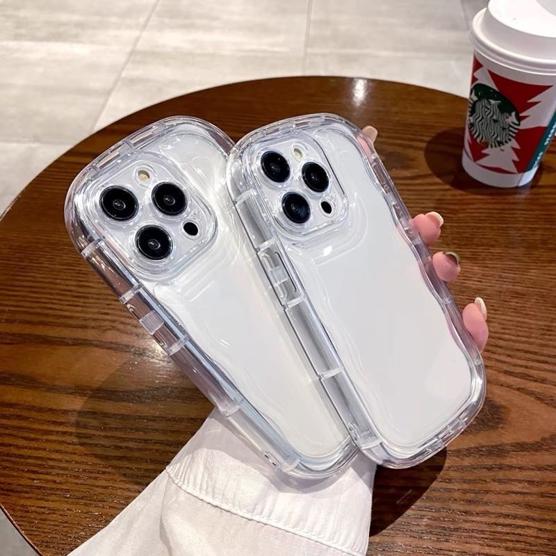 Case For Samsung Galaxy A05 A05S A15 A25 A35 A55 A04 A14 A24 A34 A54 A13 A23 A33 A53 A73 A12 A22 ...