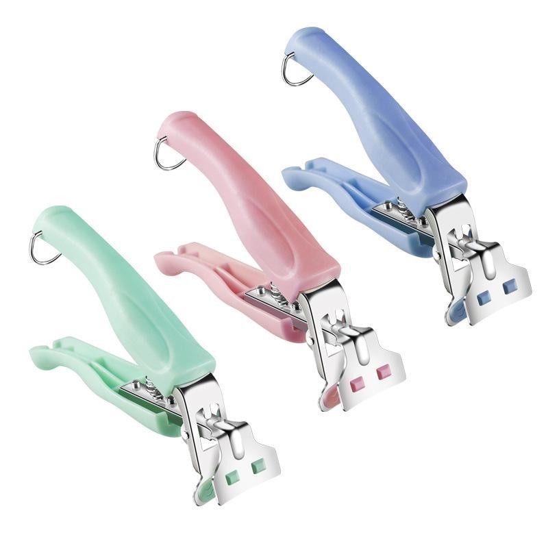 Specialized Hot Tongs, specialized heat tongs, hot dish tongs | Shopee ...