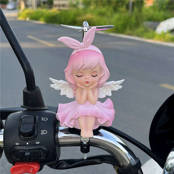 car accessories barang kancil accessori kancil accessories Comel itik ...