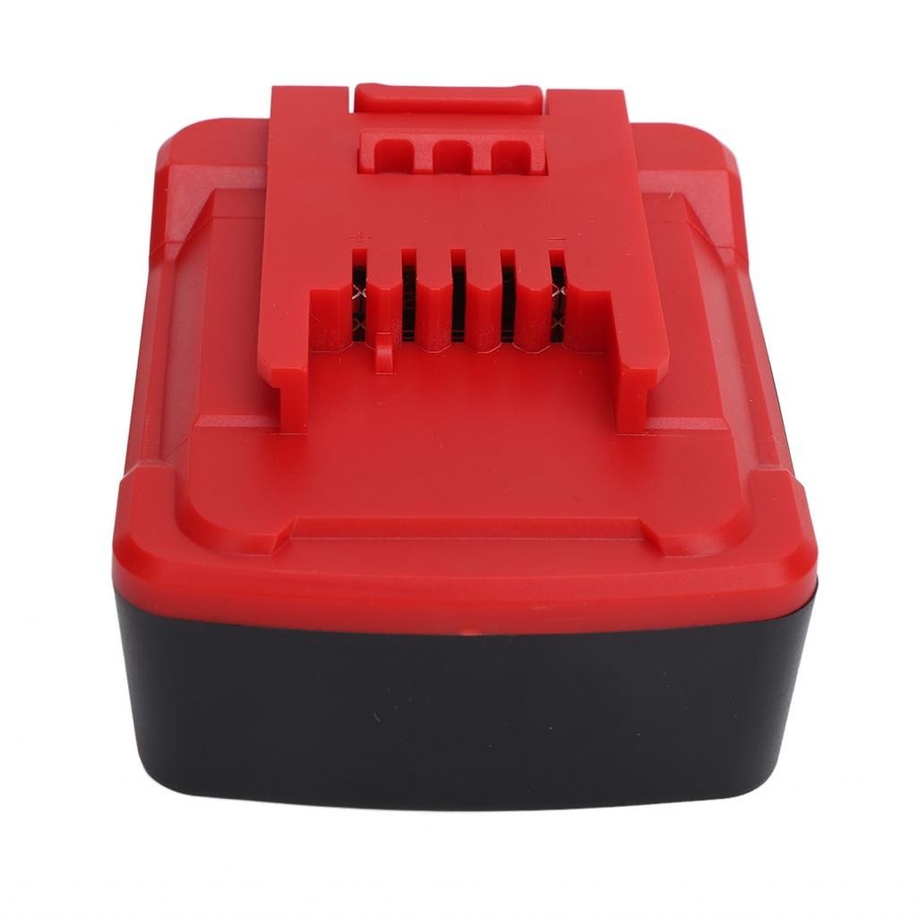 Tominihouse Power Tool Battery Adapter Universal Replacement 18V To For ...