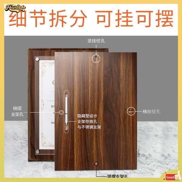 frame gambar aesthetic frame gambar a4 Sijil Kepujian, Rangka, Rangka ...