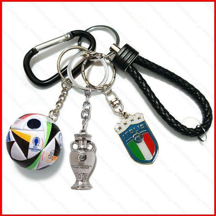 UEFA Euro 2024 European France Netherlands England Germany Spain ...