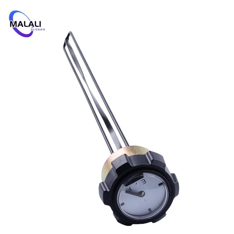 Depth 400mm car tank fuel meter universal boat fuel level sensor diesel ...