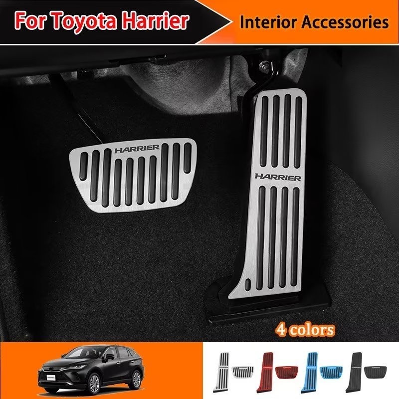toyota harrier xu80 - Prices and Promotions - Jun 2026 | Shopee Malaysia
