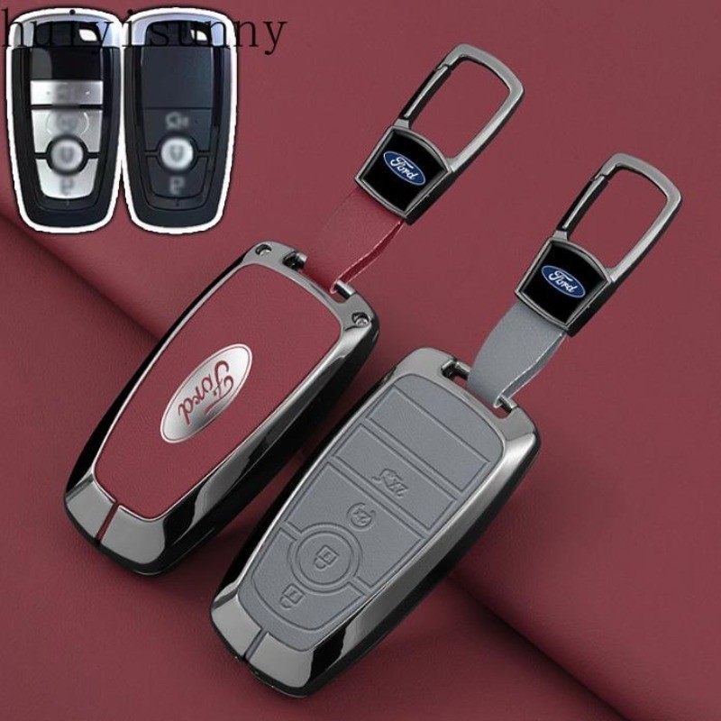 HYS For Ford Ranger Sprot 2023/Wildtrak Ranger 2024/Wildtrak 2023 ...