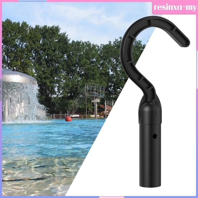 [ResinxaMY] Accessory Hook for Robotic Pool Cleaners Replacement ...