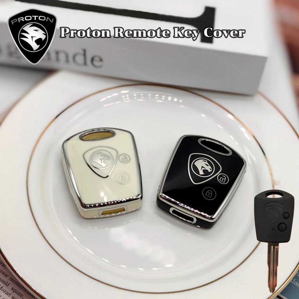 proton key case for proton waja gen2 persona saga flx fl key cover SAGA ...